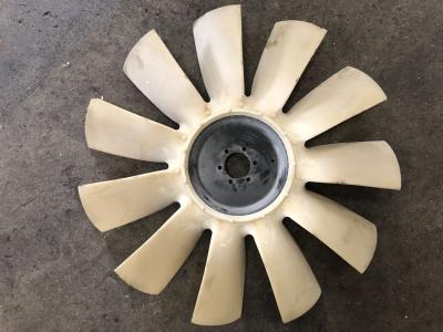 4735-44003-14 | CAT C15 Engine Fan Blade for Sale