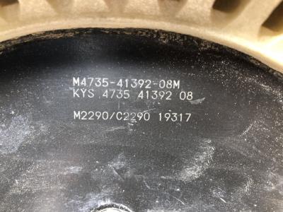 CAT C15 Engine Fan Blade for Sale