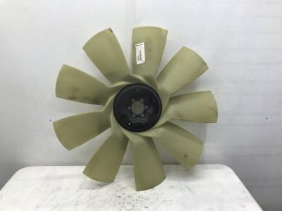 KYS47354456003 | Detroit DD13 Engine Fan Blade for Sale