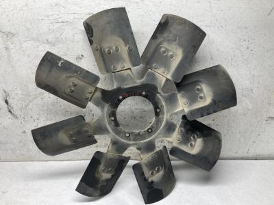 1647411C3 | International DT466E Engine Fan Blade for Sale