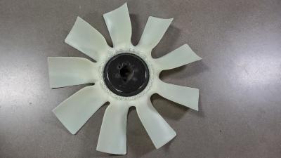 4735-43783-06 | International DT466E Engine Fan Blade for Sale