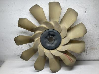 3809753C2 | Cummins ISX15 Engine Fan Blade for Sale
