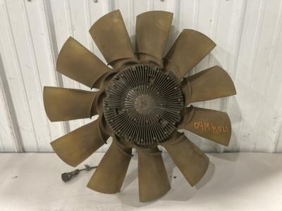 85111561 | Mack MP7 Engine Fan Blade for Sale