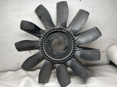 Cummins X15 Engine Fan Blade for Sale