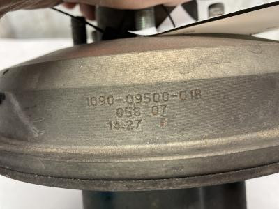 1090-09500-018 | CAT C7 Engine Fan Clutch for Sale