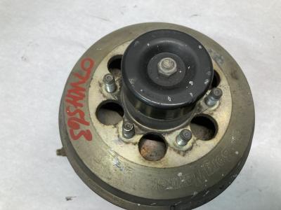 1090-0960-01 | CAT C7 Engine Fan Clutch for Sale
