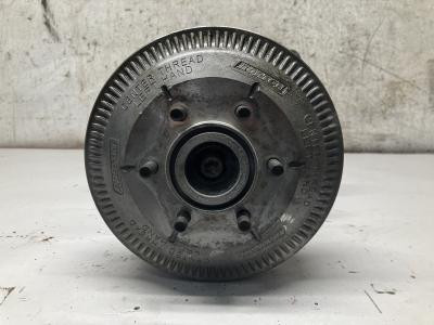 21925113 | Volvo D13 Engine Fan Clutch for Sale