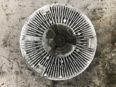 010021314 | International DT466E Engine Fan Clutch for Sale