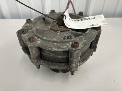 5260996 | Cummins ISB6.7 Engine Fan Clutch for Sale