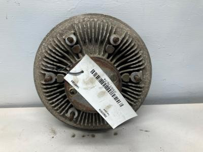 5260996 | Cummins ISB6.7 Engine Fan Clutch for Sale