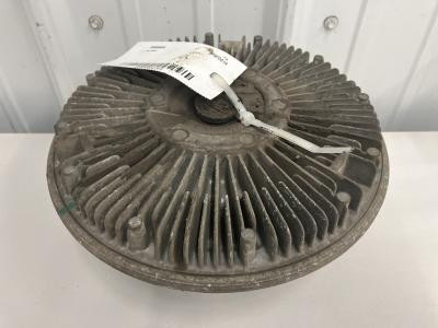 5260996 | Cummins ISB6.7 Engine Fan Clutch for Sale