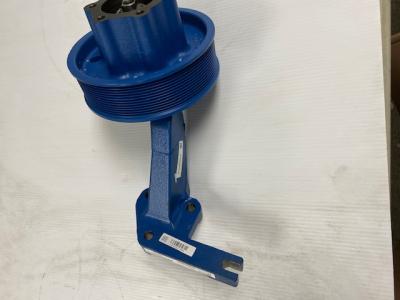 010023441 | Cummins ISX15 Engine Fan Clutch for Sale