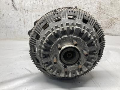 98A9782 | Cummins ISX15 Engine Fan Clutch for Sale