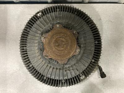 010020840 | Mack MP7 Engine Fan Clutch for Sale