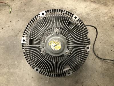 010020840 | Mack MP7 Engine Fan Clutch for Sale