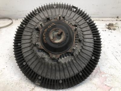 Mack MP7 Engine Fan Clutch for Sale