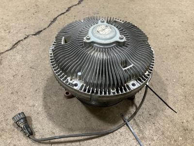010020840 | Mack MP7 Engine Fan Clutch for Sale