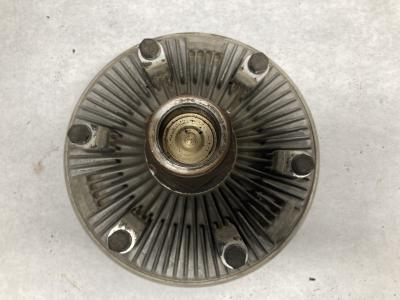 International T444E Engine Fan Clutch for Sale