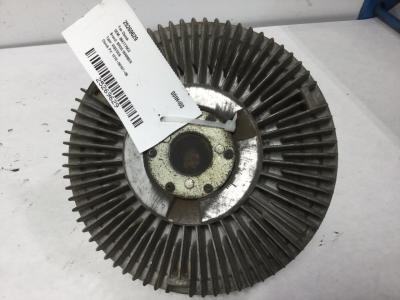 3547775C2 | International T444E Engine Fan Clutch for Sale