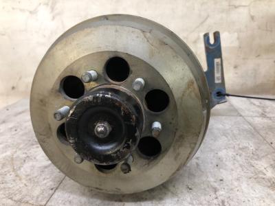 98A9659 | Cummins X15 Engine Fan Clutch for Sale