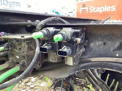 Bendix 5013293 Air Valve for Sale