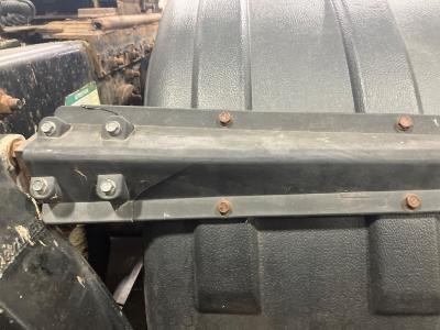 10001870 | Minimizer PM2261B Fender for Sale