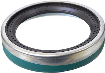 Con-Met 10045887 Wheel Seal for Sale