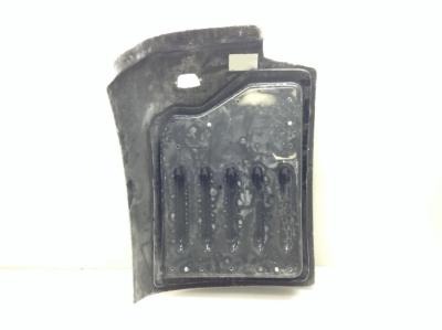 L35-6031R | Peterbilt 386 Fender for Sale