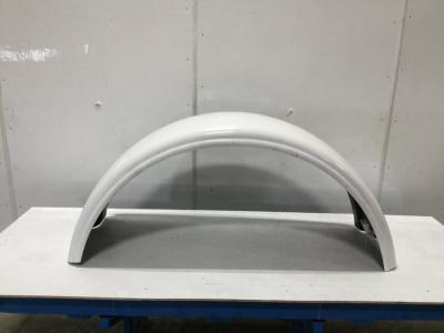 L35-6035M0-05 | Peterbilt 389 Fender for Sale