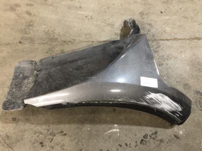 N35-6010 | Peterbilt 579 Fender for Sale