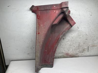 A18-63565-002 | Freightliner CORONADO Fender for Sale