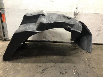 Mack ANTHEM (AN) Fender for Sale