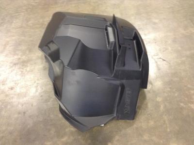 3566716C4 | International 4200 Fender for Sale