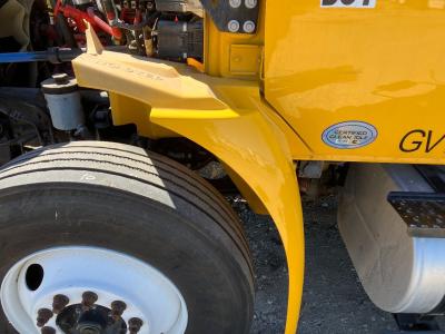 3566716C4 | International DURASTAR (4300) Fender for Sale