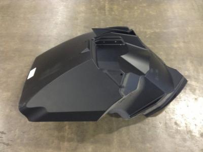 3566716C4 | International 4200 Fender for Sale