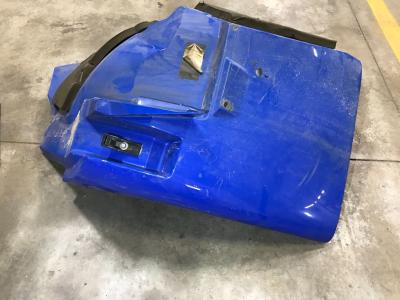 3752732C92 | International 7700 Fuel Tank for Sale