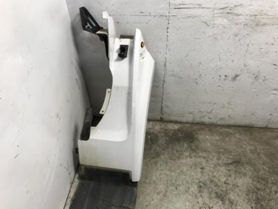 FC4B-16005-A | Ford F750 Fender for Sale