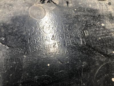L52-6022 | Peterbilt 579 Inner Fender for Sale