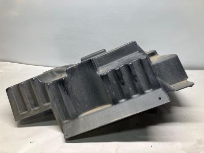 Peterbilt 579 Inner Fender for Sale