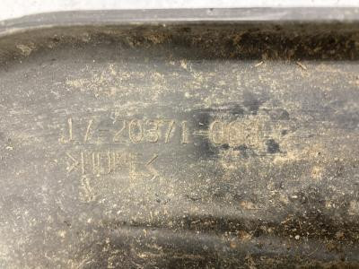 17-20371-003 | Freightliner CASCADIA Inner Fender for Sale
