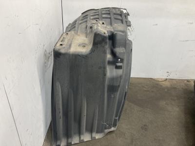 22-77438-001 | Freightliner CASCADIA Inner Fender for Sale