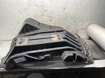 4045438C4 | International LT Inner Fender for Sale