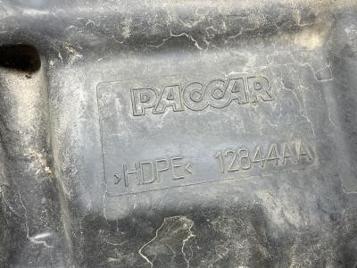 12844AA | Kenworth T680 Inner Fender for Sale