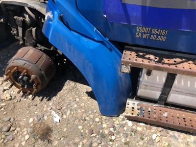 Ford L9501 Fender for Sale