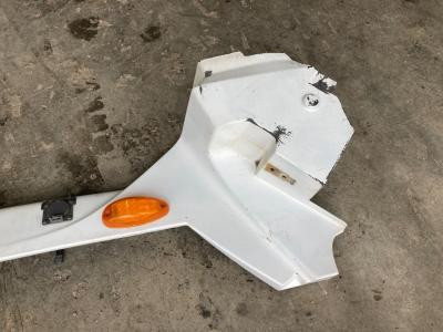 6126008C3 | International LT Fender for Sale