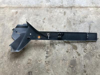 6126008C3 | International LT Fender for Sale