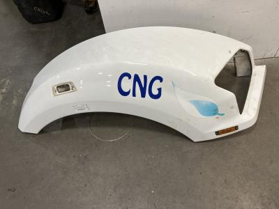 L35-6052-110R | Kenworth T880 Fender for Sale