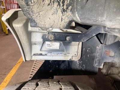 N35-1088R | Kenworth T880 Fender for Sale