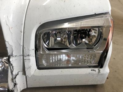 Kenworth W990 Fender for Sale