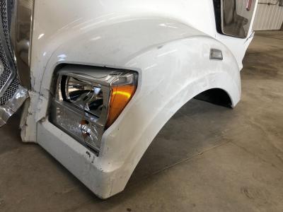 Kenworth W990 Fender for Sale